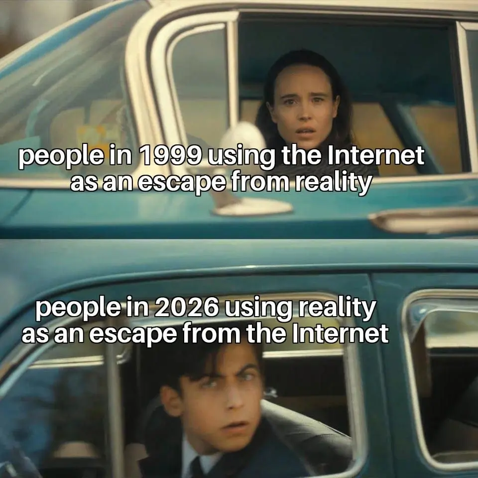 How the turntables - Galeria Memes